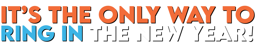 Panama City Beach – BaseballFest